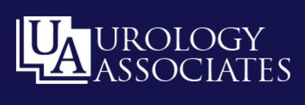 UROLOGY ASSOCIATES - Updated September 2025 - 13 Reviews - 11000 Hefner ...