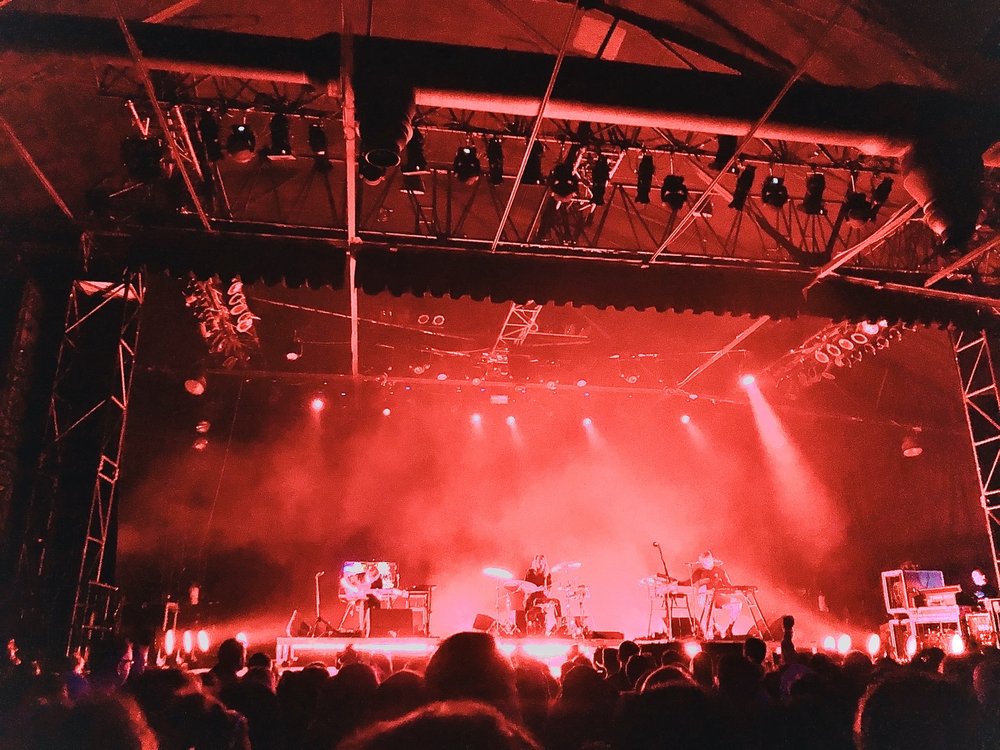 FILLMORE AUDITORIUM - 163 Photos & 180 Reviews - Music Venues - 1510 ...