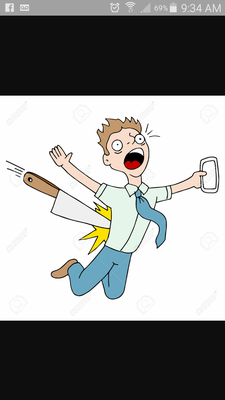 HUNT & HENRIQUES - Updated January 2026 - 69 Reviews - 7017 Realm Dr ...