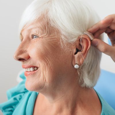 SOUTHERN ENT ASSOCIATES, HOUMA, LA - Updated January 2026 - 28 Photos ...