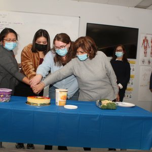 SUNDANCE COLLEGE - Updated June 2025 - 11 Reviews - G-128 28 Street SE ...