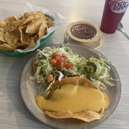 EL PATIO - Updated January 2026 - 167 Photos & 384 Reviews - 2938 ...