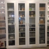 THE CONTAINER STORE - 38 Photos & 38 Reviews - 13710 Dallas Pkwy ...