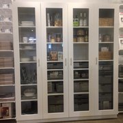THE CONTAINER STORE - 38 Photos & 38 Reviews - 13710 Dallas Pkwy ...