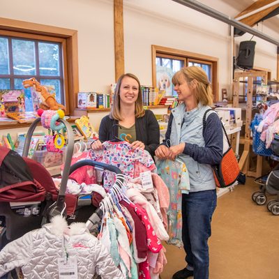 JUST BETWEEN FRIENDS ISSAQUAH - Updated December 2025 - 1730 10th Ave ...