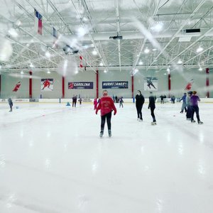 UNITED SKATES OF AMERICA - Updated July 2024 - 15 Photos & 35 Reviews ...