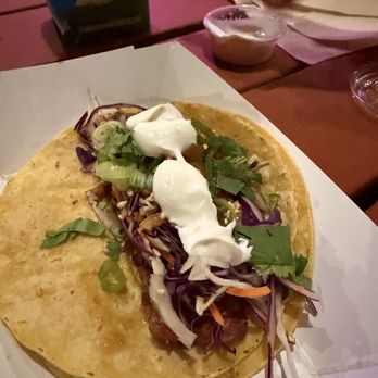 TAKO CHEENA - Updated October 2025 - 1822 Photos & 1967 Reviews - 948 N ...