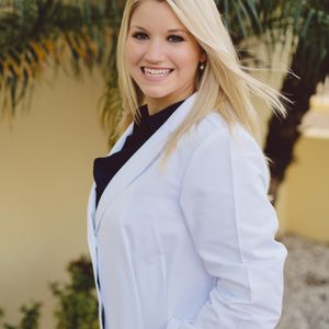 SIMONMED - CHOICE IMAGING SARASOTA SPRINGS - Updated March 2025 - 10 ...