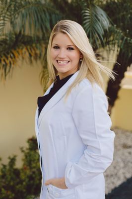 SWOR WOMEN’S CARE - SARASOTA - Updated October 2025 - 16 Photos & 37 ...