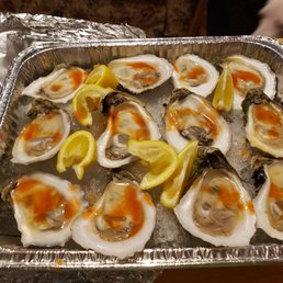 THE TANGY CRAB - Updated October 2025 - 107 Photos & 96 Reviews - 7433 ...