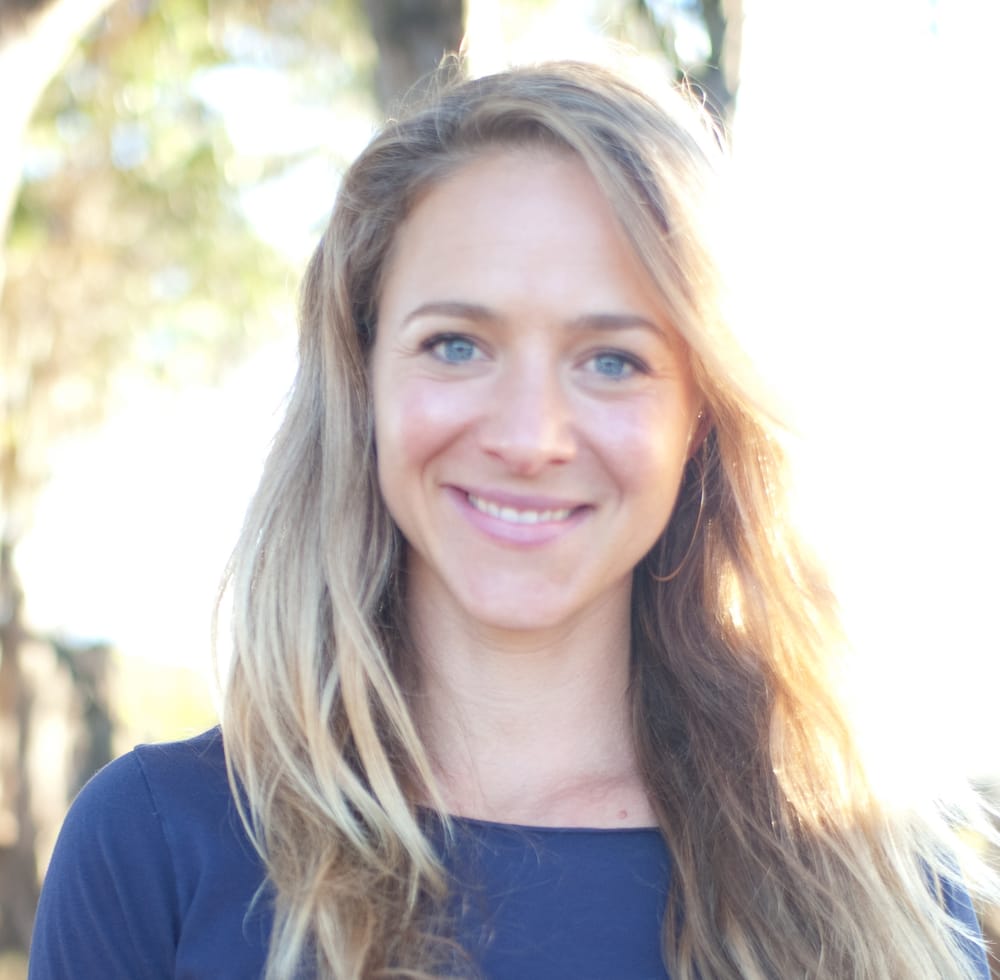 ELISE GELTMAN, LCSW - Updated January 2025 - 5665 College Ave, Oakland ...