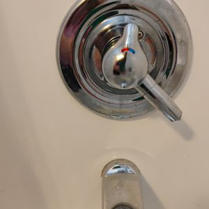 MOYER INDOOR OUTDOOR - Updated September 2025 - 10 Photos & 35 Reviews ...