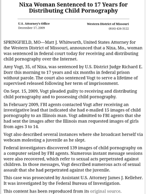 RED RACKS THRIFT STORE - Updated December 2025 - 10 Photos & 32 Reviews ...