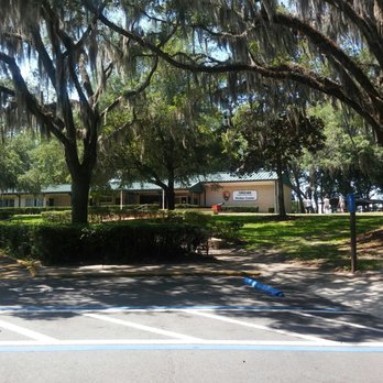 FORT CAROLINE NATIONAL MEMORIAL - Updated October 2025 - 170 Photos ...
