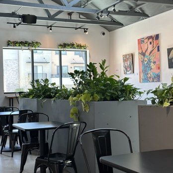 NAUTICAL BEAN - Updated October 2025 - 20 Photos & 28 Reviews - 810 ...