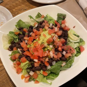 OH TACO - Updated December 2025 - 117 Photos & 103 Reviews - 223 W ...