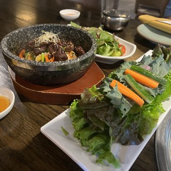 BORI - SPRING BRANCH - Updated November 2024 - 1719 Photos & 613 ...