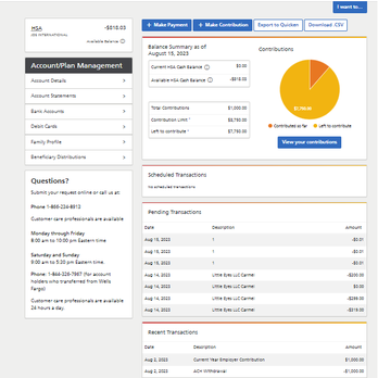 OPTUM BANK - 275 Reviews - 2525 Lake Park Blvd, Salt Lake City, Utah ...