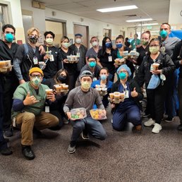 SD BOBA TEA - SAN DIEGO BOBA TEA CAFE - Updated January 2026 - 1415 ...