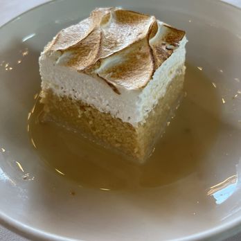 FLORA - Updated December 2025 - 683 Photos & 394 Reviews - 3422 Allen ...