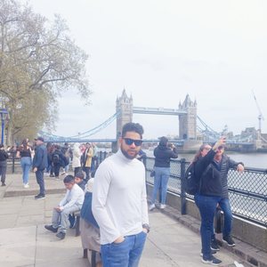 LOWER NAZEING SUB POST OFFICE - 6 Nazeingbury Parade, Waltham Abbey ...