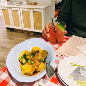 MAEMAX MARKET NORTH - Updated June 2025 - 93 Photos & 33 Reviews - 2106 ...