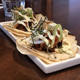 SHIKI MENYA - Updated January 2025 - 210 Photos & 136 Reviews - 824 1 ...