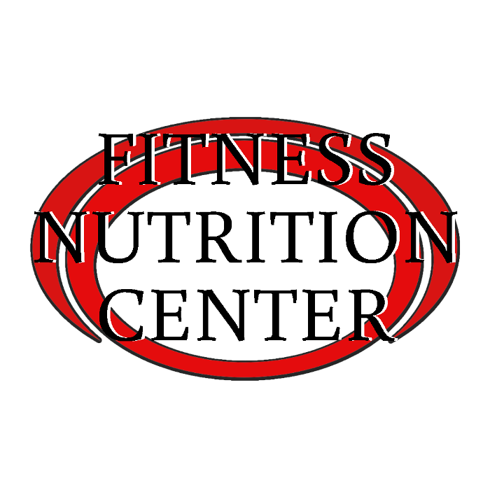 FITNESS NUTRITION CENTER - 421 W South St, Freeport, Illinois - Health ...