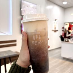 MACU TEA - Updated December 2025 - 415 Photos & 199 Reviews - 3005 ...