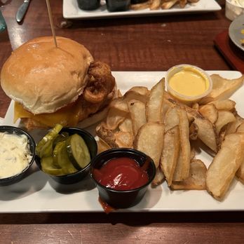 RED FOX BAR & GRILLE - 465 Photos & 818 Reviews - 49 Rte 16, Jackson ...