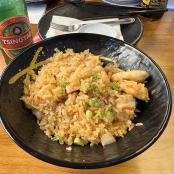 IZUMI ROTARY AND BAR - Updated December 2025 - 17 Photos & 23 Reviews ...