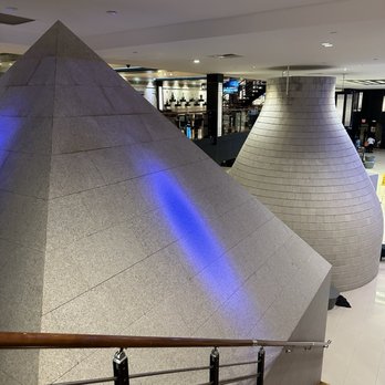 SPA CASTLE - Updated November 2024 - 867 Photos & 1109 Reviews - 1020 ...