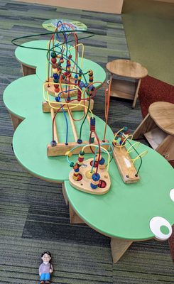 ORLAND PARK PUBLIC LIBRARY - Updated June 2025 - 26 Photos & 26 Reviews ...