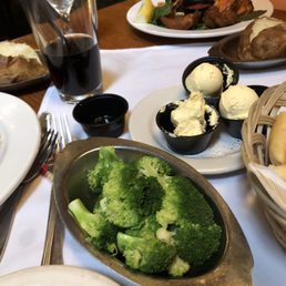 MASTERS RESTAURANT - Updated July 2025 - 147 Photos & 178 Reviews ...