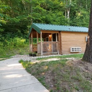 MOHICAN ADVENTURES - Updated July 2025 - 74 Photos & 55 Reviews - 3045 ...