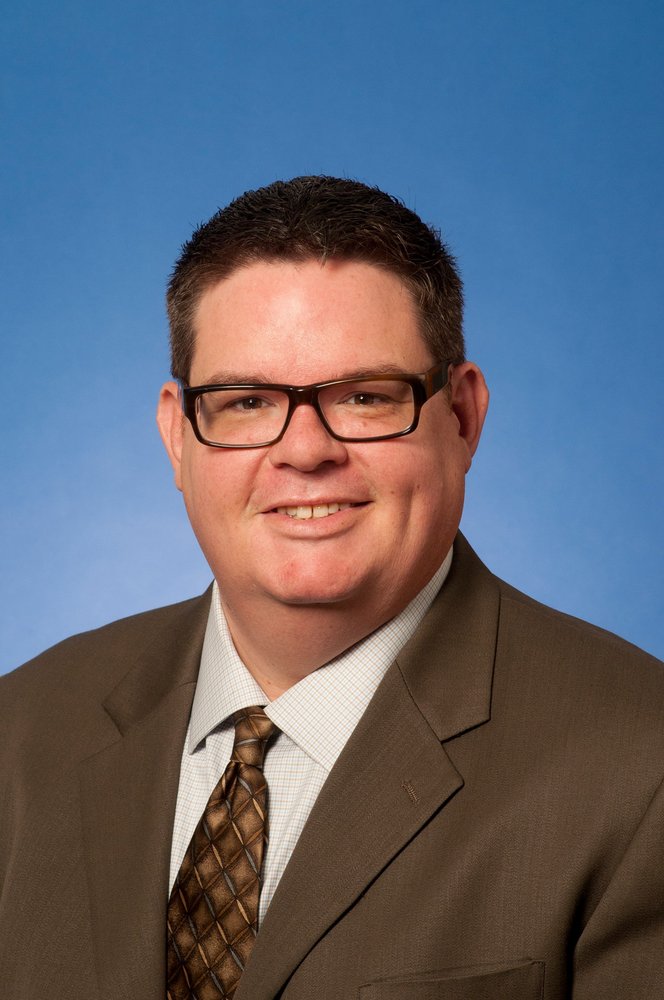 LANCE ALLEN - Updated August 2024 - Chantilly, Virginia - Real Estate ...