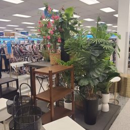 Ross Reviews | Read Customer Service Reviews of rossstores.com