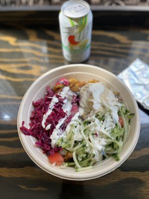 BENJYEHUDA - Updated December 2025 - 95 Photos & 210 Reviews - 10 S ...