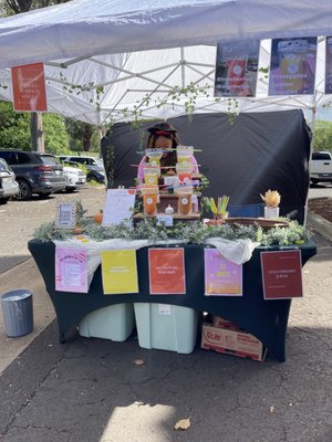 MAGICAL BOO BASH HAWAII - Updated September 2024 - 21 Photos - 400 ...