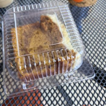 THE MOCHA ROOM - Updated October 2025 - 39 Photos & 21 Reviews - 2145 ...