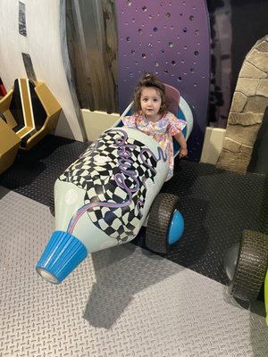 THE WIGGLY TOOTH PEDIATRIC DENTISTRY & ORTHODONTICS - Updated May 2026 ...