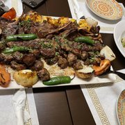KABAB GUYS - 29 Photos & 12 Reviews - 3179 Erie Blvd E, Syracuse, NY ...