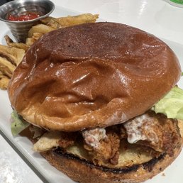 THE GRUMPY RABBIT - Updated August 2025 - 138 Photos & 140 Reviews ...