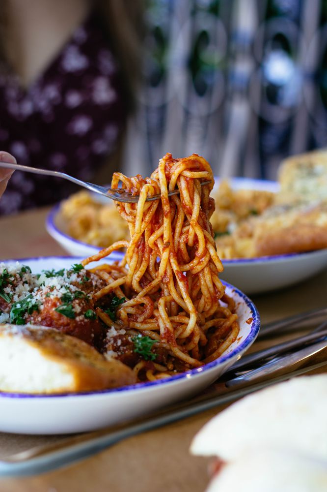 JO’S ITALIAN DELI - Updated May 2025 - 93 Photos & 63 Reviews - 2505 ...