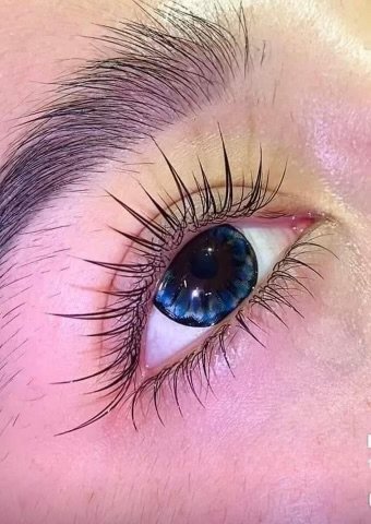 MOON LASHES & BROWS - Updated March 2025 - 309 Photos & 199 Reviews ...