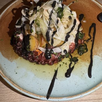 GABI JAMES - Updated July 2025 - 649 Photos & 411 Reviews - 1810 S ...