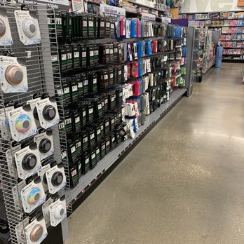 FIVE BELOW - Updated December 2025 - 56 Photos & 34 Reviews - 5301 Belt ...