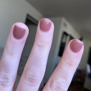 CASAVIEW VILLA NAIL SALON Updated February 2025 318 Photos 57 Reviews 2403 Gus Thomasson Rd Dallas Texas Nail Salons Phone Number Yelp
