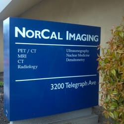 NORCAL IMAGING | OAKLAND - 16 Photos & 249 Reviews - 3200 Telegraph Ave ...
