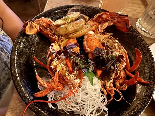 OKARU - Updated January 2026 - 155 Photos & 49 Reviews - 1401 Old ...